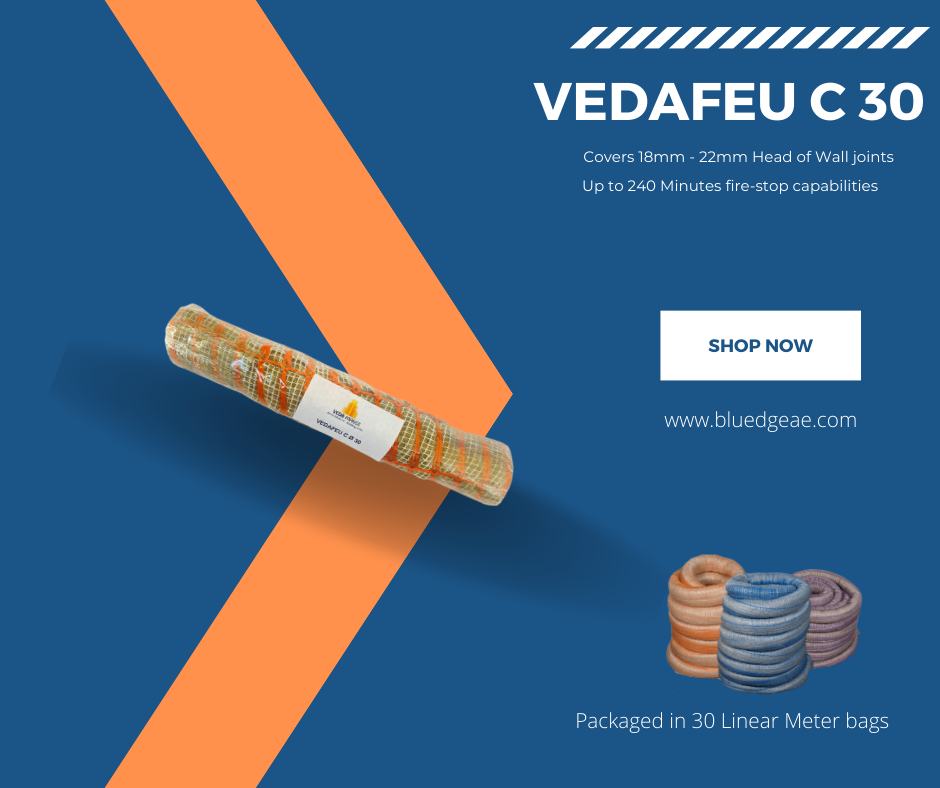 Bluedge Structural Systems L.L.C