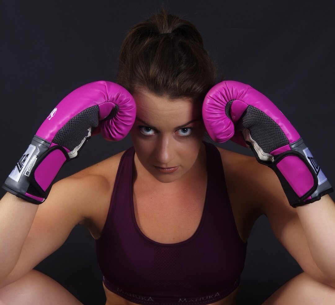 brighteyedphotography