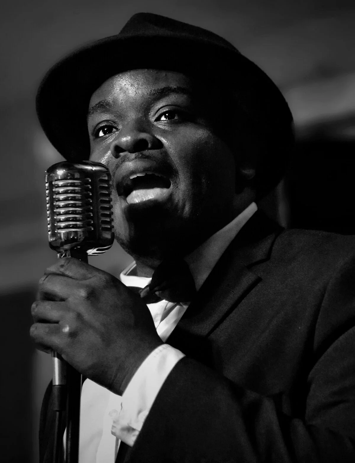 brighteyedphotography