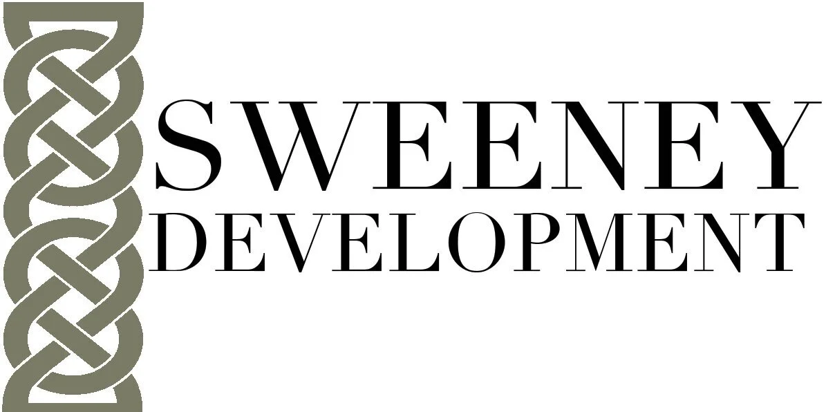 Sweeney Logo