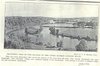 Collins Island — Lansingburgh Historical Society