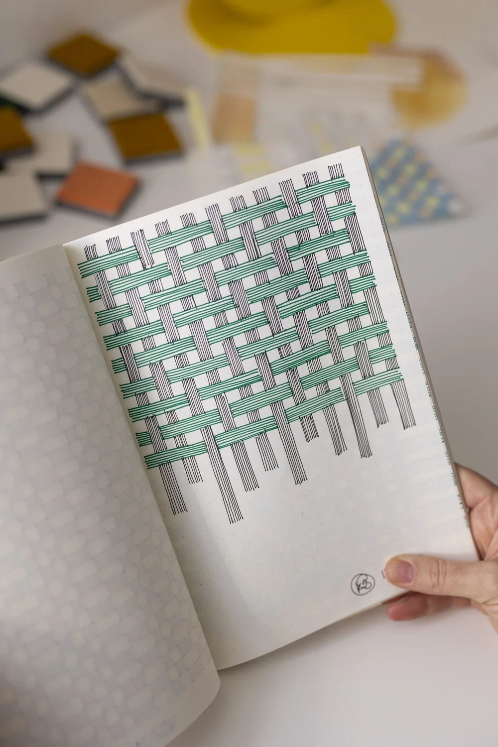 News — KELLY HARRIS SMITH