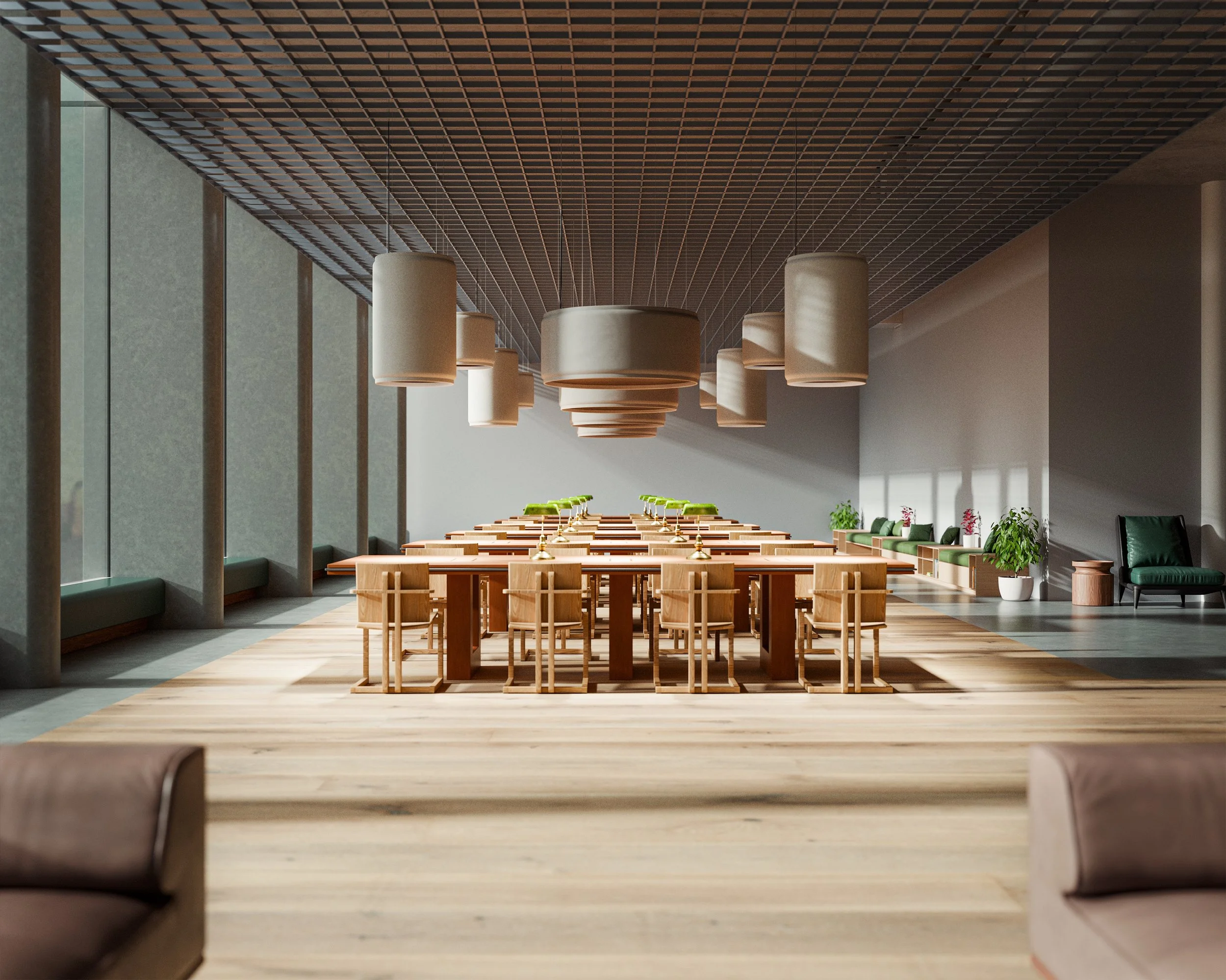 News — KELLY HARRIS SMITH