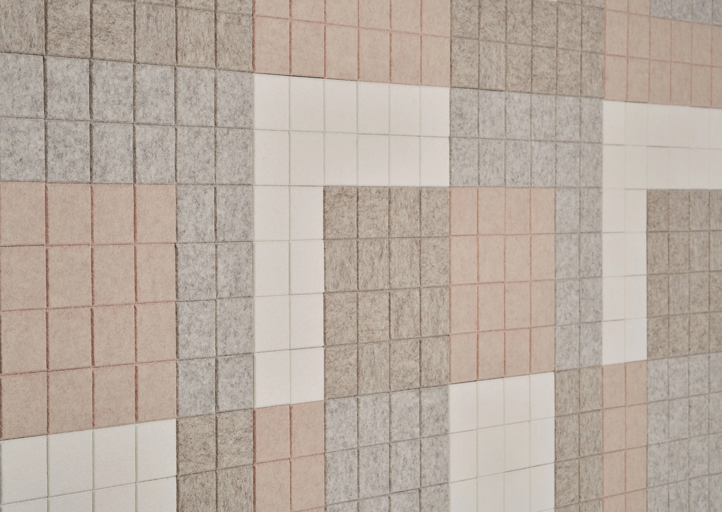 Mosaik Collection — KELLY HARRIS SMITH