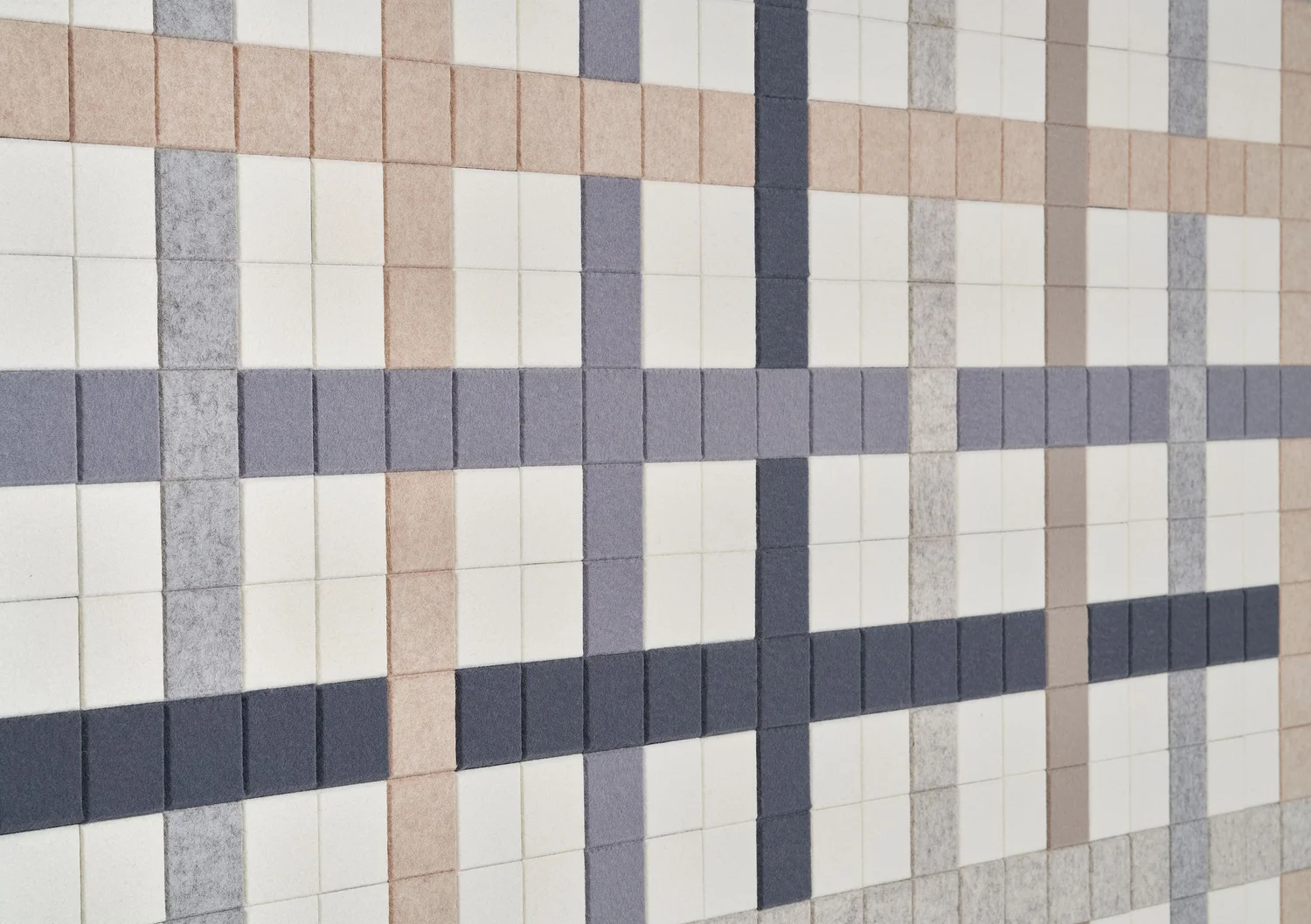 Mosaik Collection — KELLY HARRIS SMITH