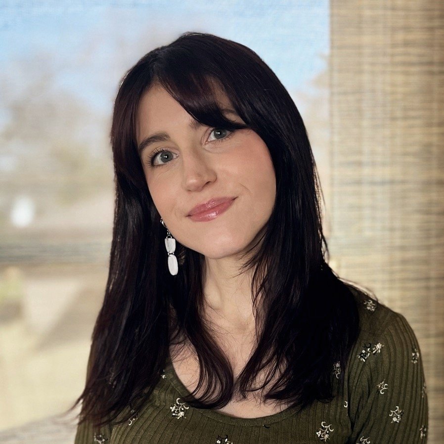 Christine Huggett Bio — Mend Counseling LLC - Wisconsin Based Mental ...