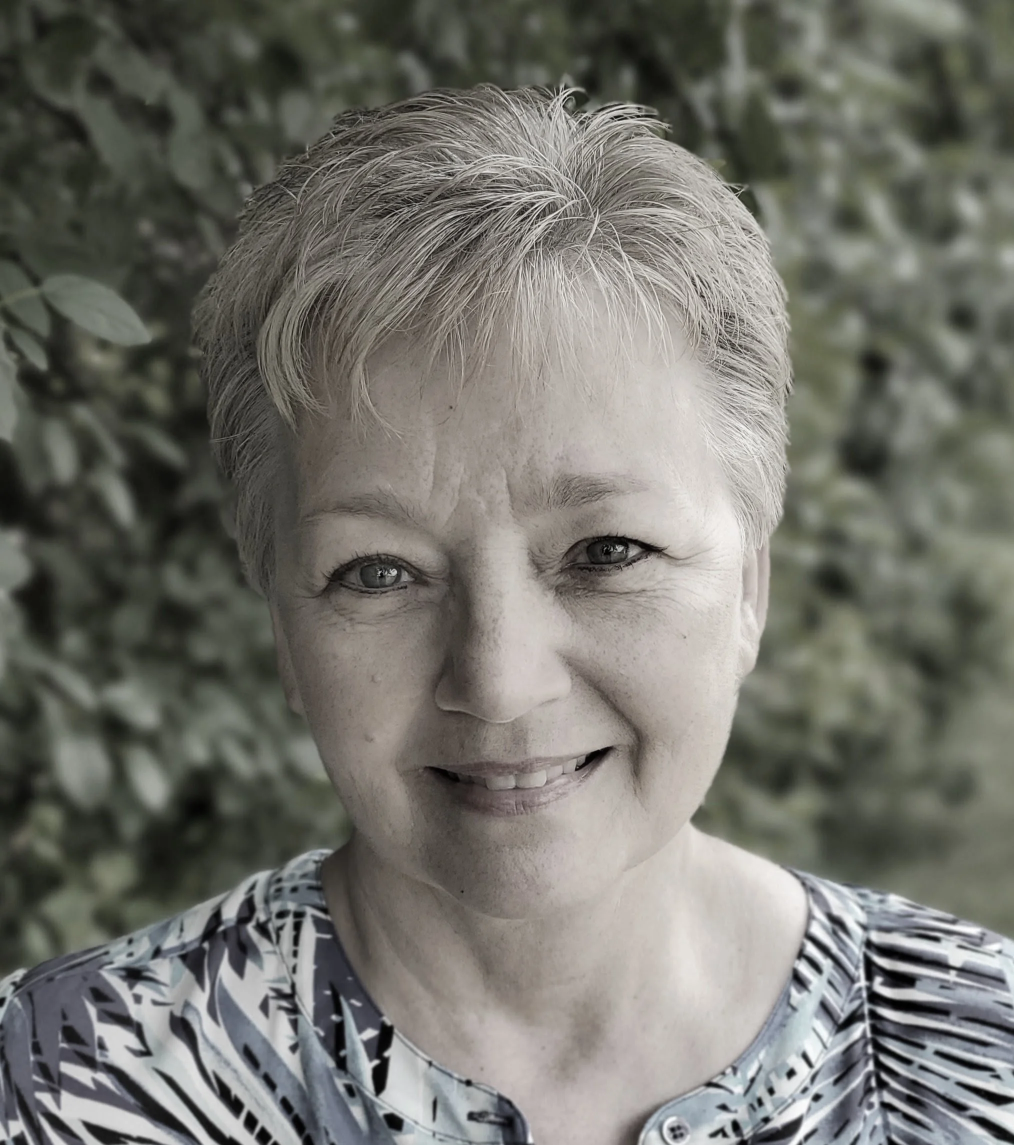 Mend Counseling LLC - Wisconsin Based Mental Health Care