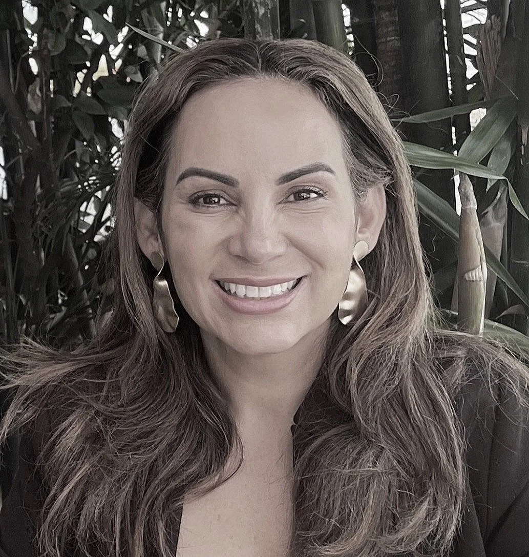 Mend Counseling LLC - Wisconsin Based Mental Health Care