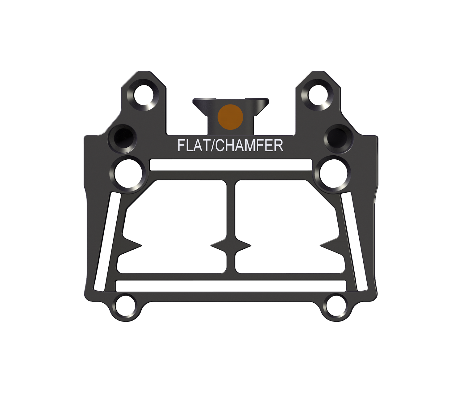 surgeon — APEX 3D™ Total Ankle Replacement System