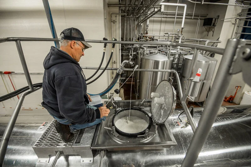 Our Products — Valley Queen Cheese