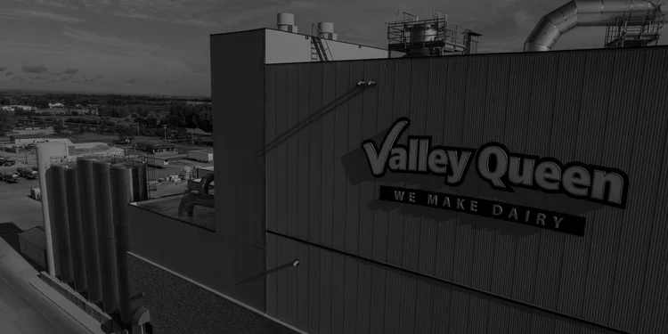 Our Products — Valley Queen Cheese