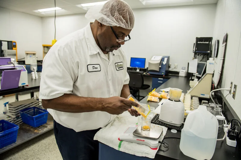 About Us — Valley Queen Cheese