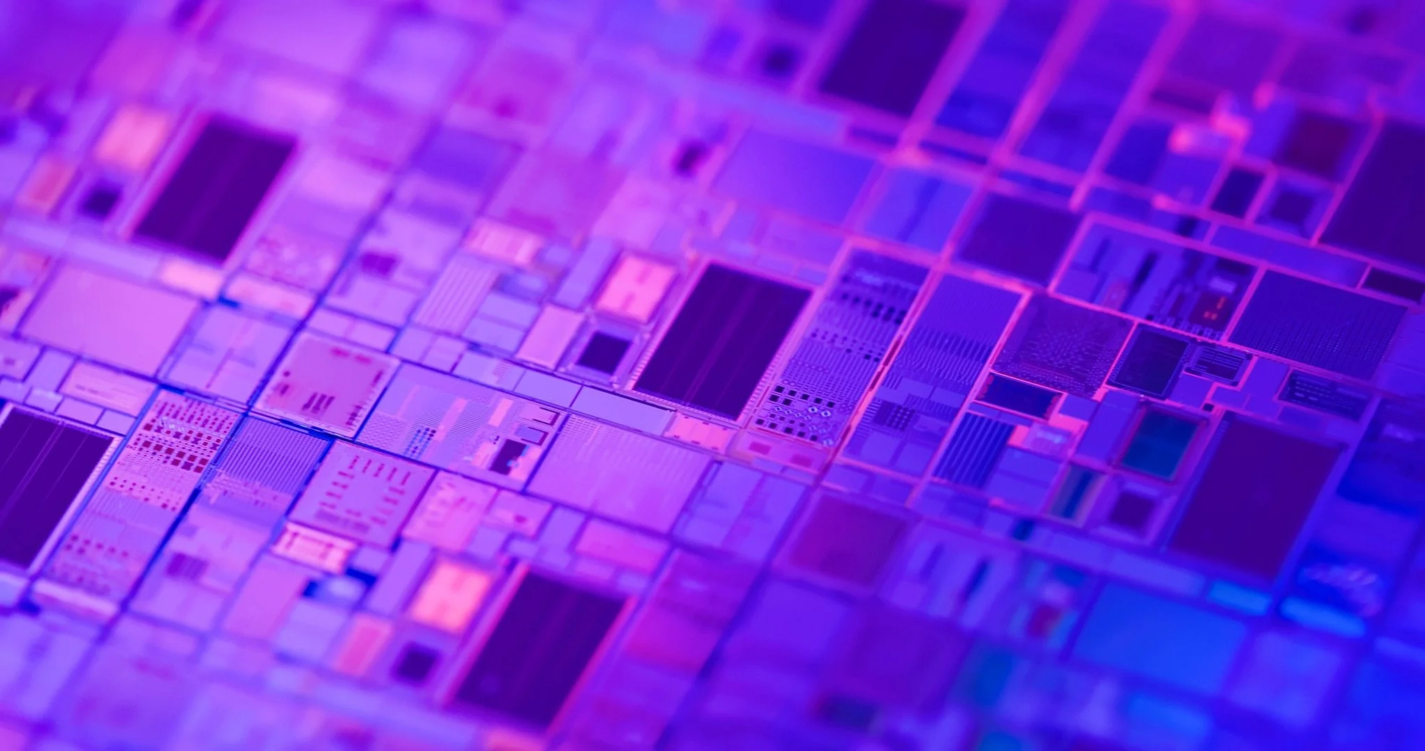 GPU Clusters — Lightfield Energy