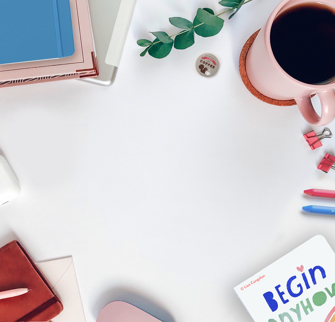 Social Workers Who Design