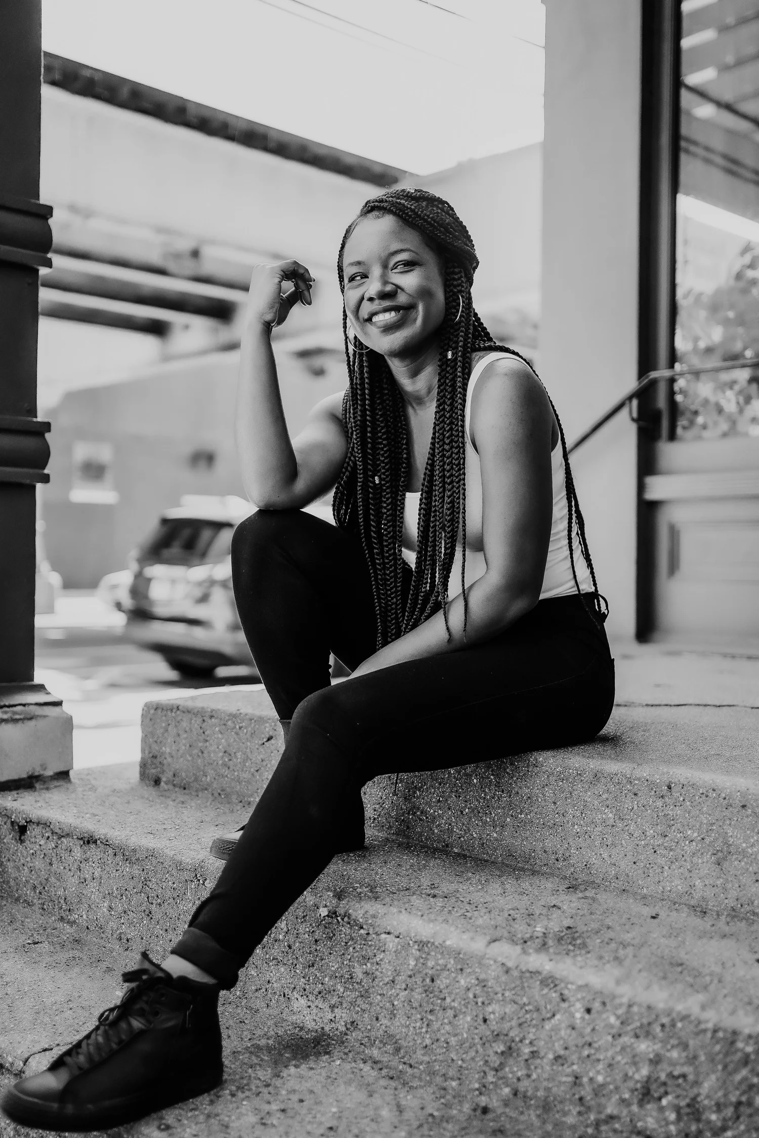 Chicago Wedding & Event Photographer