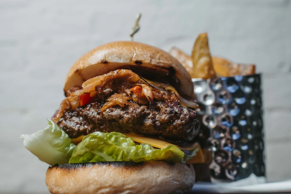 Photo Gallery — The Bridge Shoreham