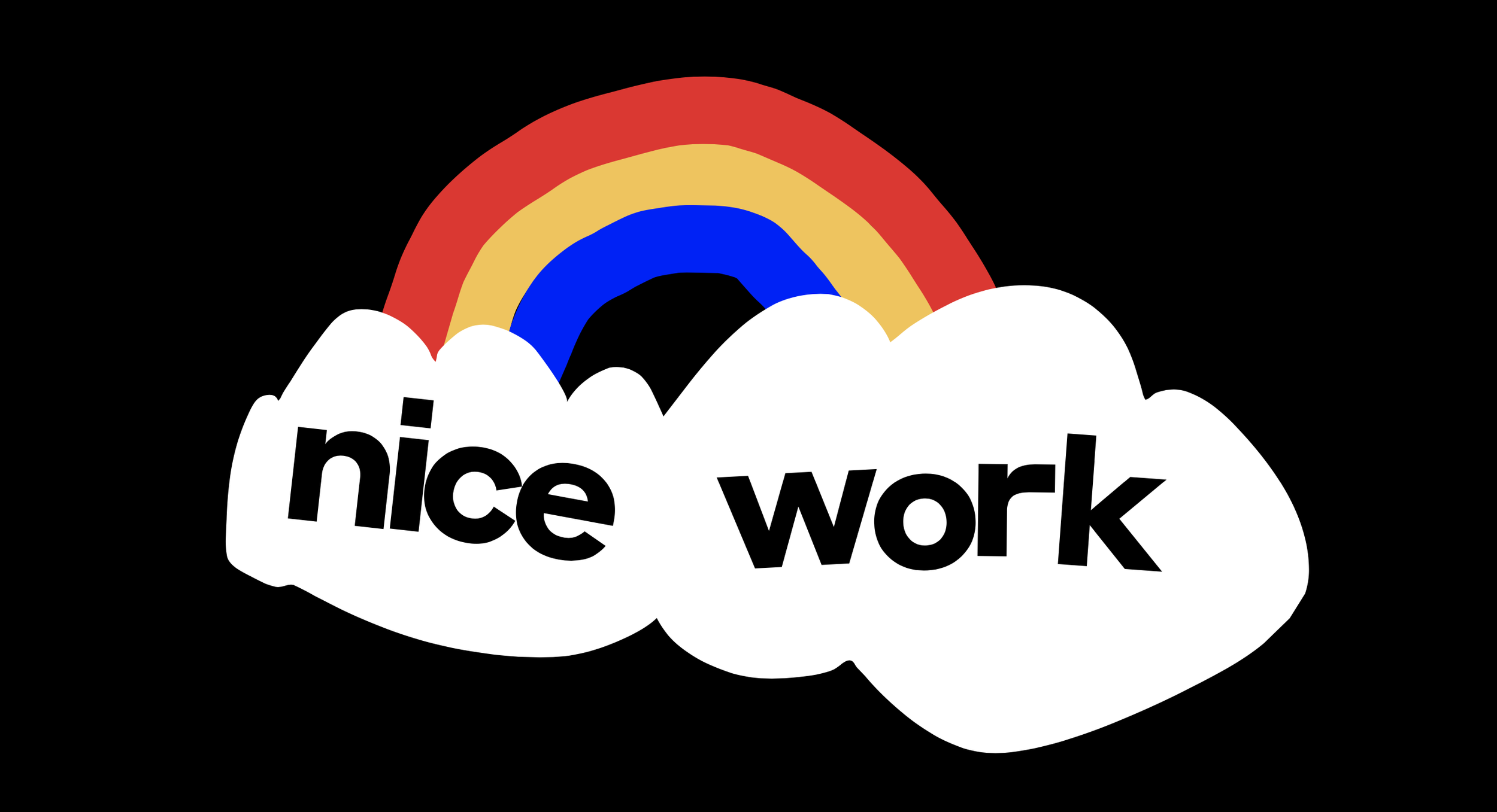 Excellent Work Images