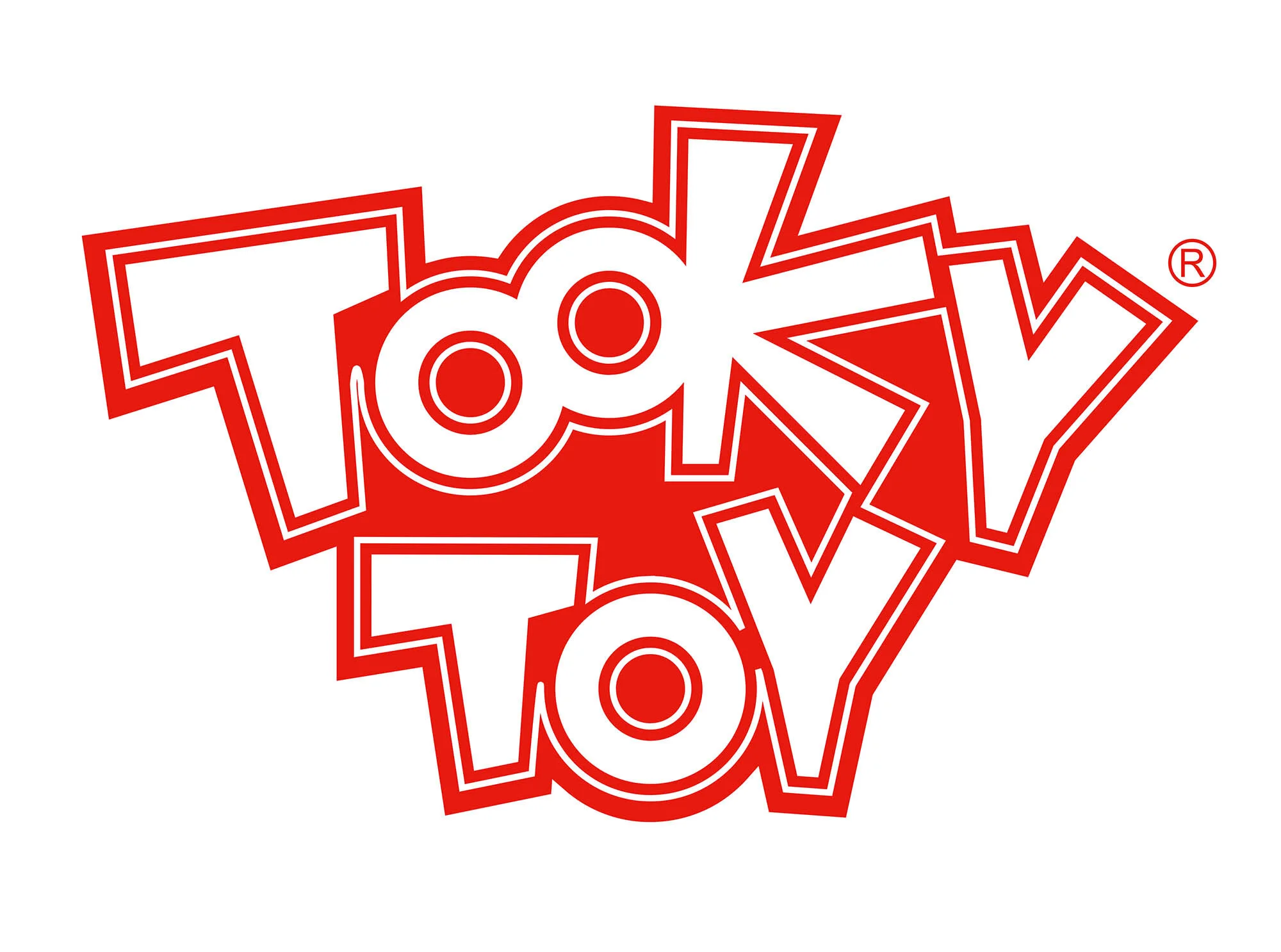 TK's Toy Box