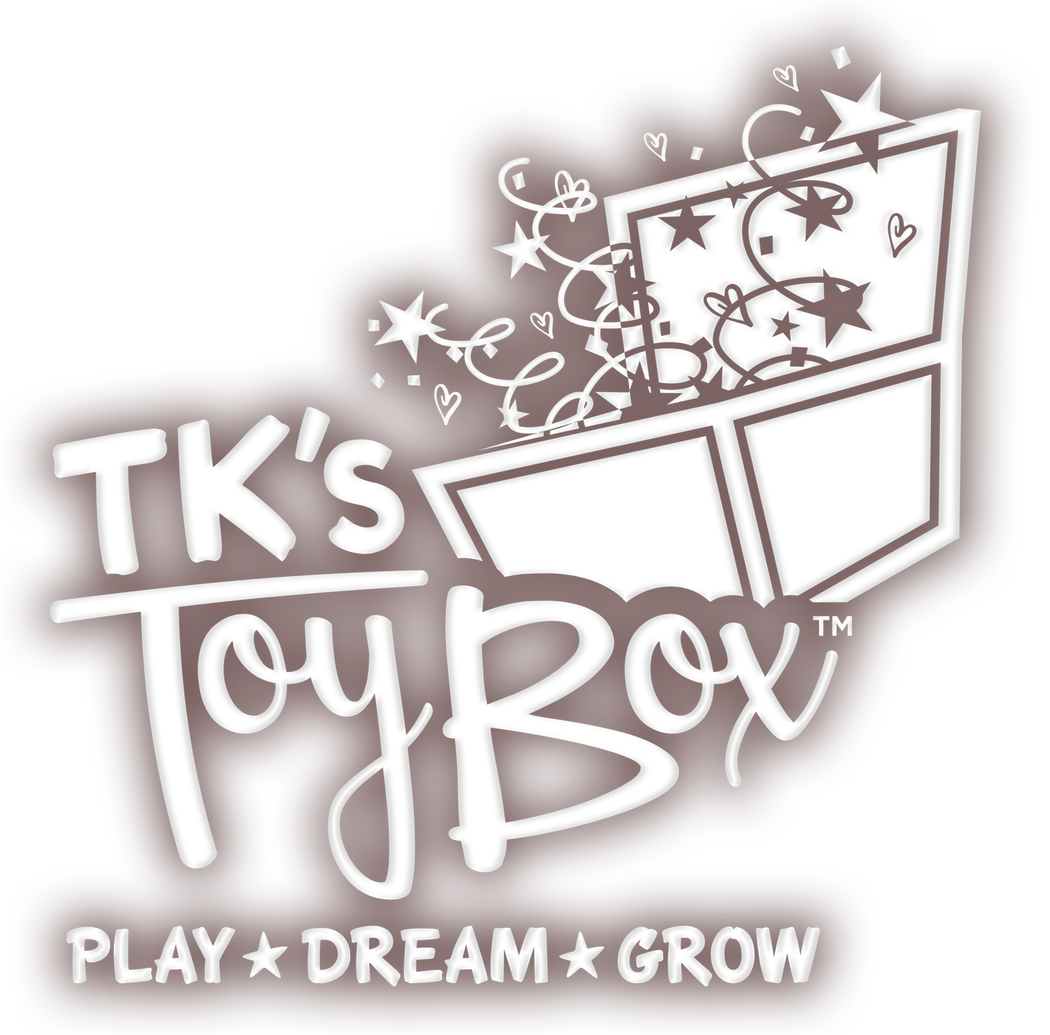 TK's Toy Box