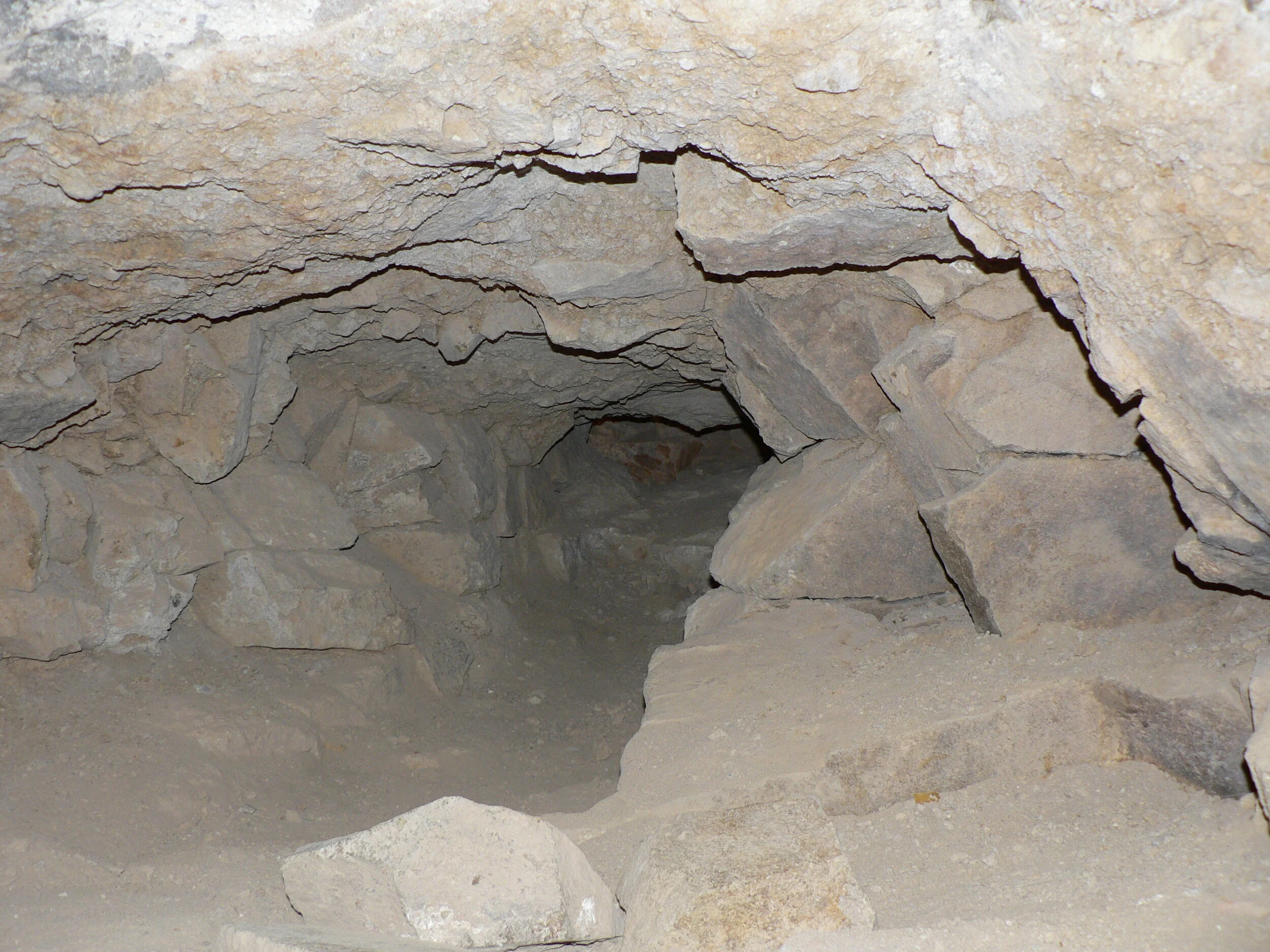 19: Colditz Castle – Escaping the Nazis’ Inescapable Prison — My Dark Path