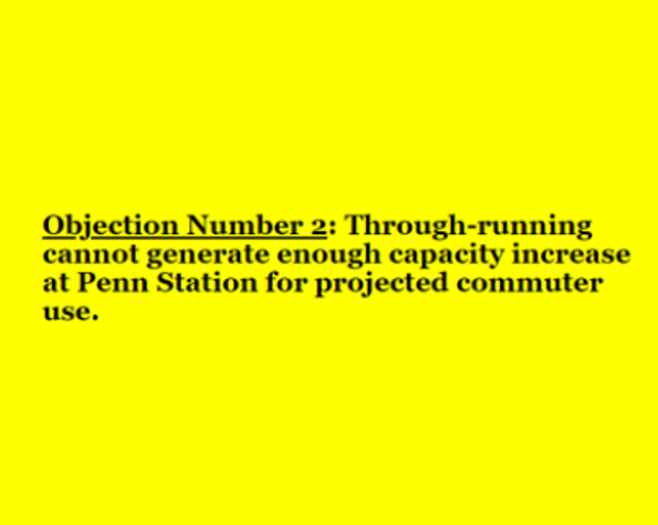 10 Incredibly Shrinking Objections — Rethink Penn Station NYC