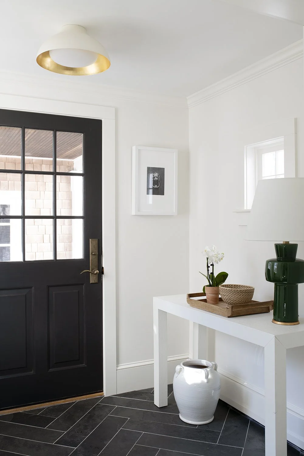 Portfolio — Wendy Callahan