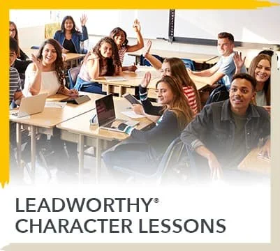 Training and Professional Development for Educators — Capturing Kids ...