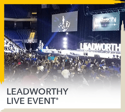 Training and Professional Development for Educators — Capturing Kids ...