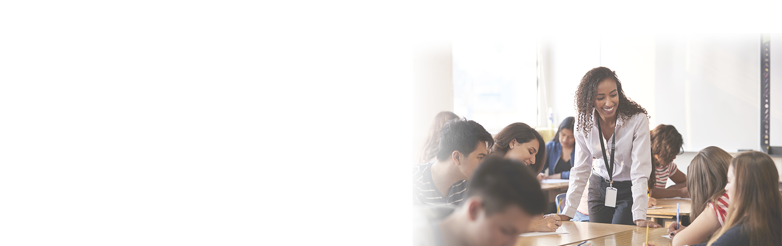 Capturing Kids' Hearts 2 Training — Capturing Kids' Hearts