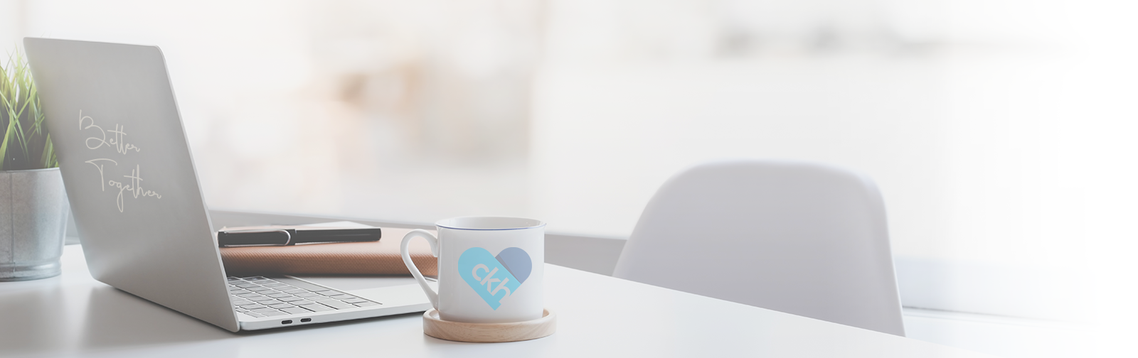 Leadworthy Character Curriculum — Capturing Kids' Hearts