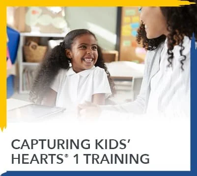 Training and Professional Development for Educators — Capturing Kids ...