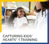 Training and Professional Development for Educators — Capturing Kids ...