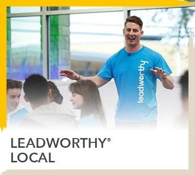 Training and Professional Development for Educators — Capturing Kids ...