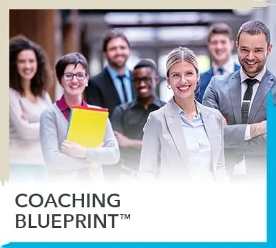 Training and Professional Development for Educators — Capturing Kids ...