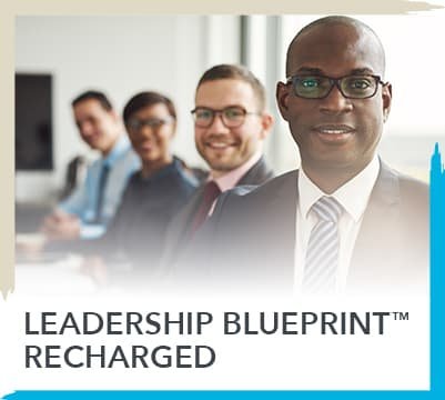 Training and Professional Development for Educators — Capturing Kids ...