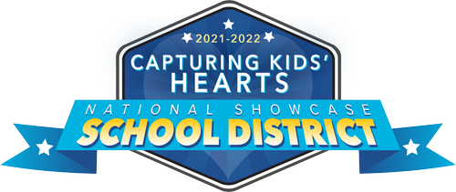 378 Capturing Kids' Hearts National Showcase School Winners ...