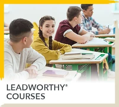 Training and Professional Development for Educators — Capturing Kids ...