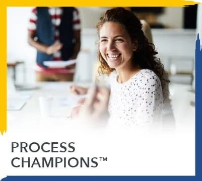 Training and Professional Development for Educators — Capturing Kids ...