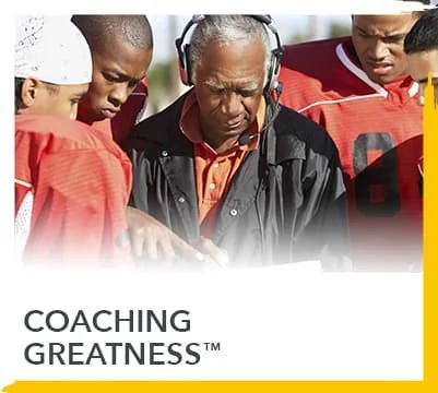 Training and Professional Development for Educators — Capturing Kids ...