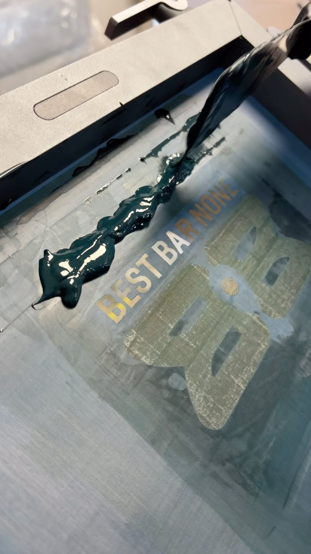 Onetwosix Design - Edmonton's Leading Design and Prototyping Agency