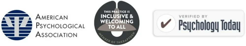 Comparative Suffering: What It Is & Why It Hurts — Dr. Amy