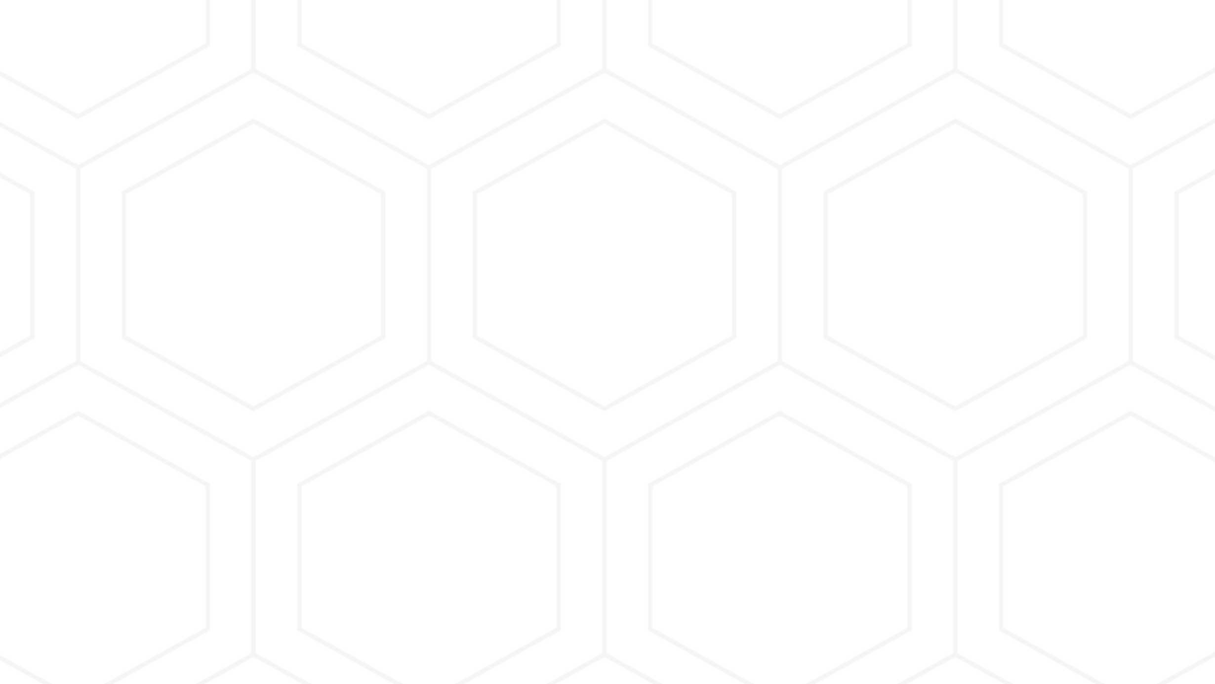 Comparative Suffering: What It Is & Why It Hurts — Dr. Amy