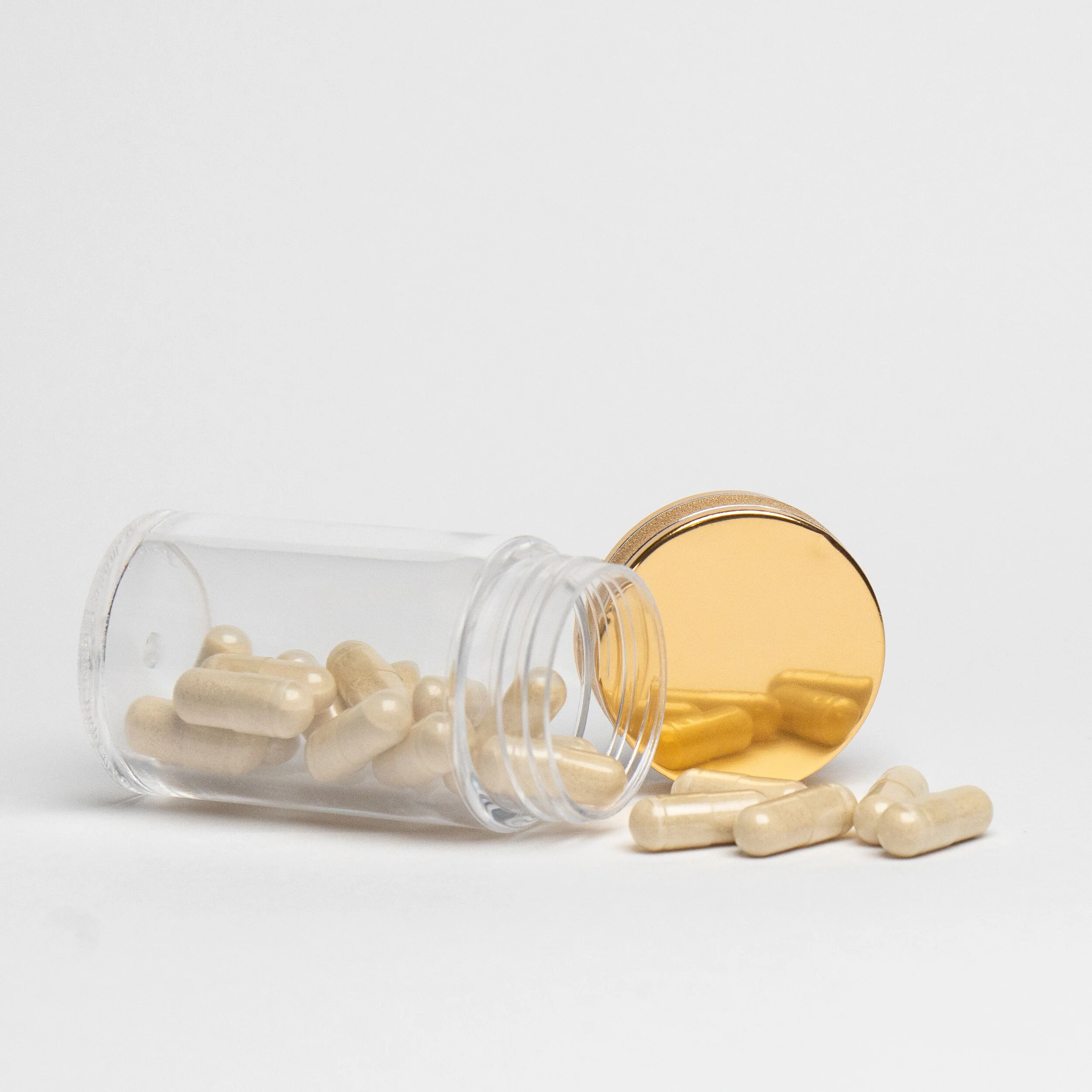 Store 1 — Sweet Yoni Tea