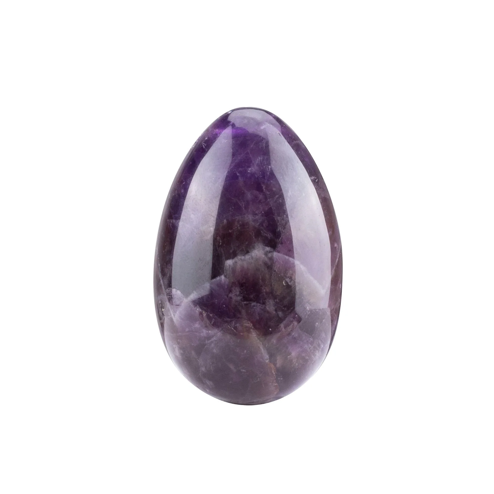 Store 1 — Sweet Yoni Tea