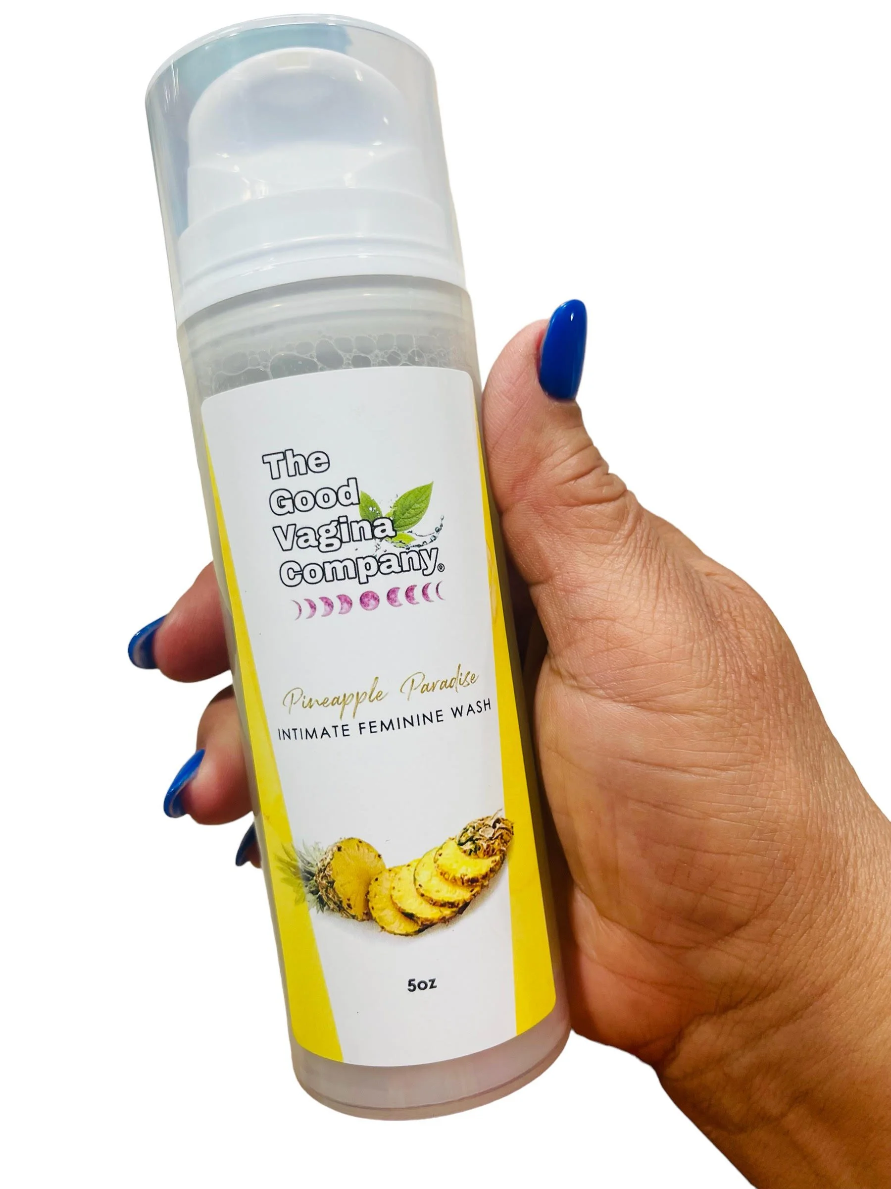 Chocolate Cha Cha Chai Tea — Sweet Yoni Tea