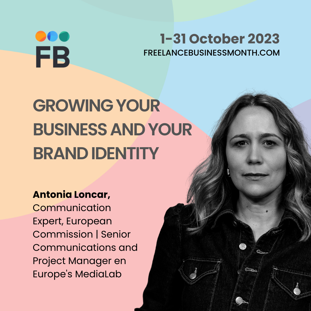 Antonia (L)online(car)