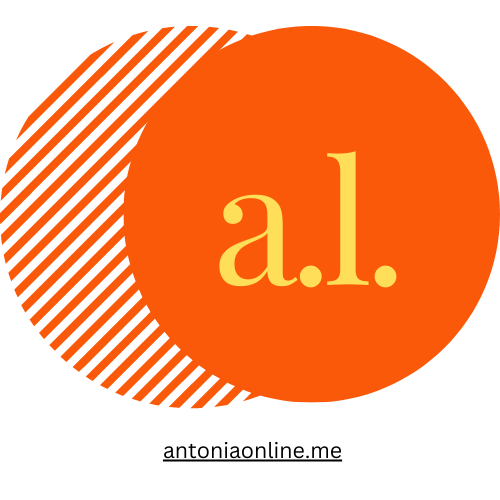 Antonia (L)online(car)