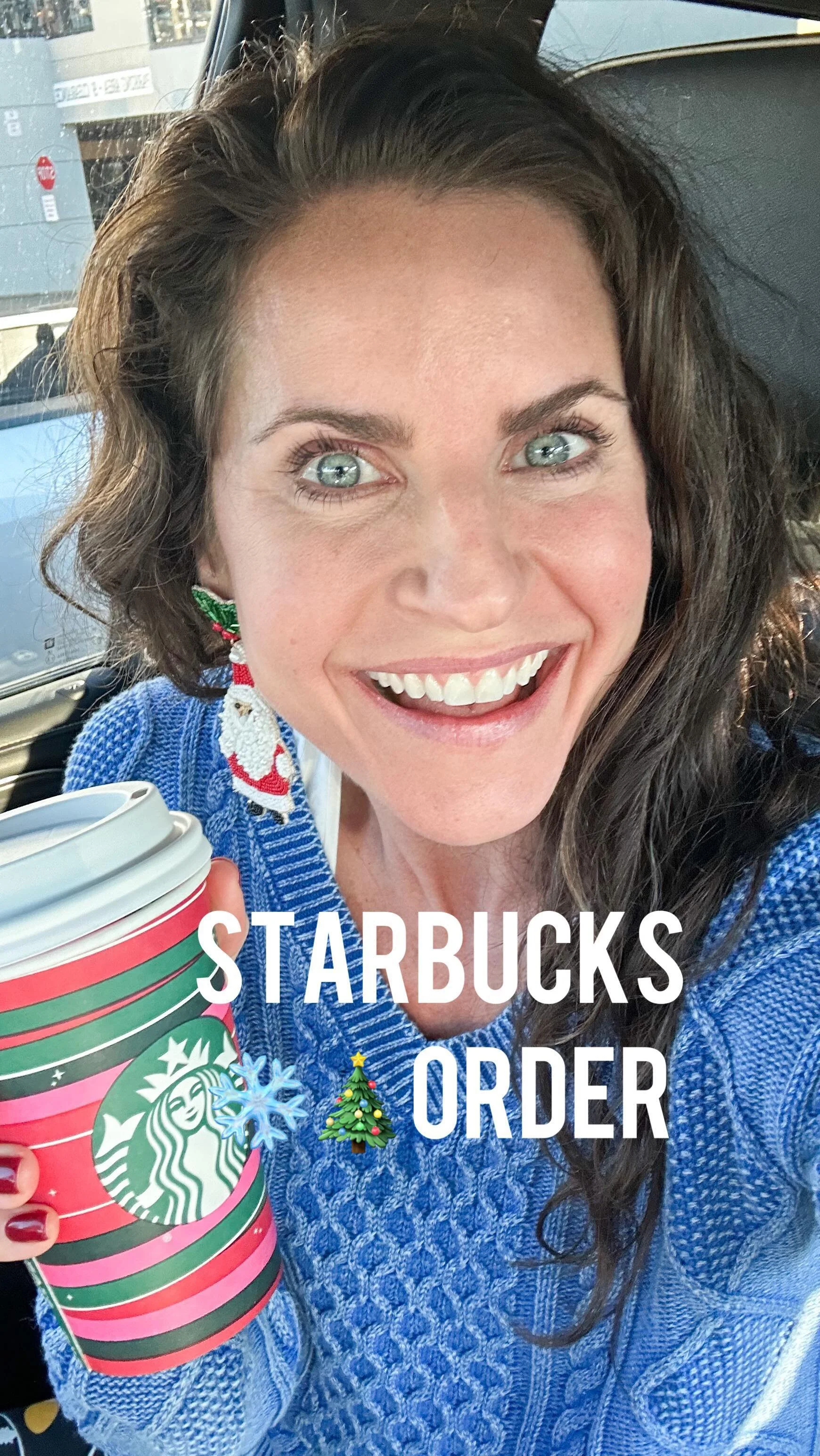 The Peachie Spoon | High Protein Recipes