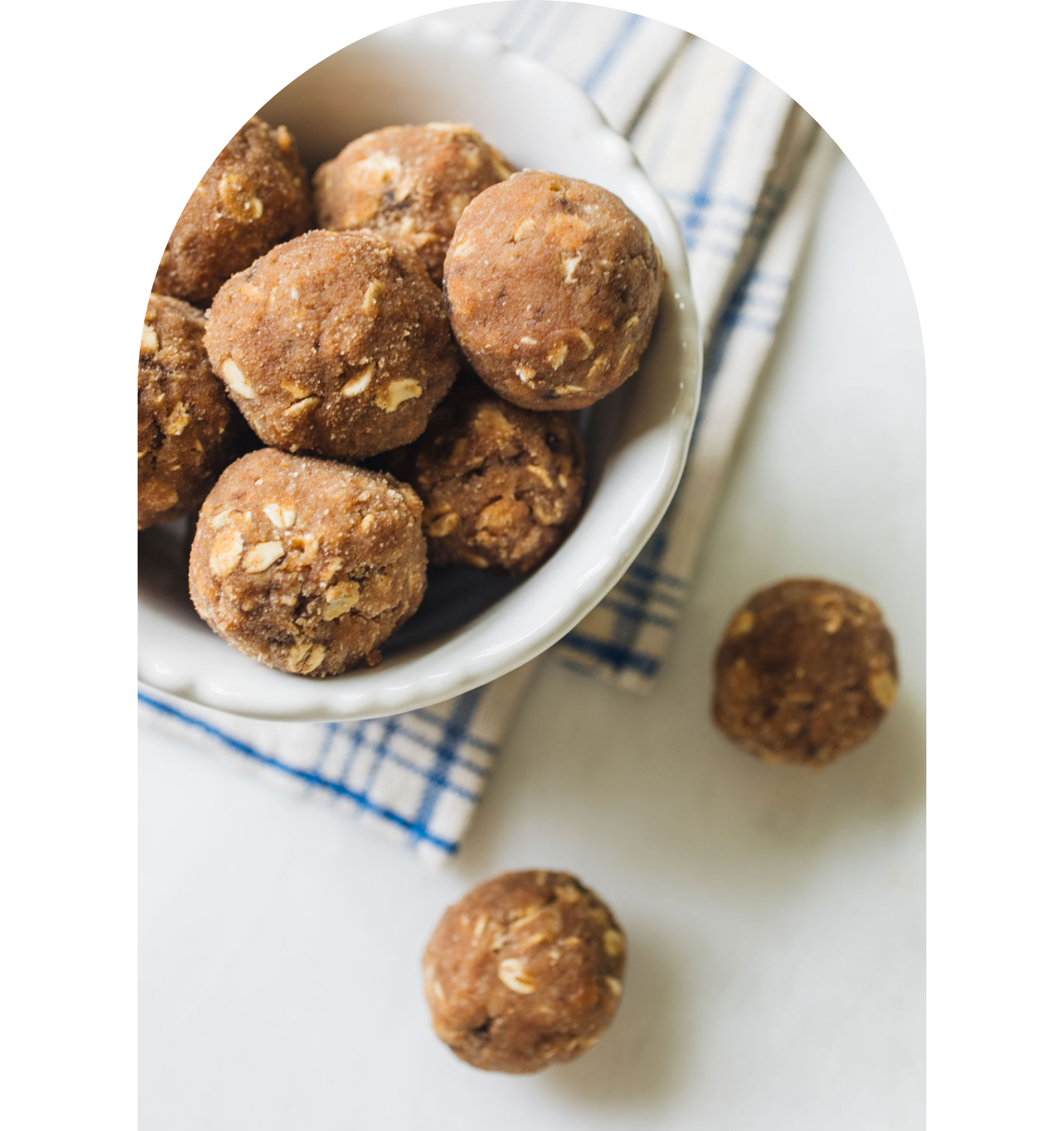 The Peachie Spoon | Blood Sugar Balancing Recipes & Hormone Specialist