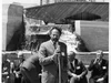 Lawrence Halprin — Halprin Landscape Conservancy